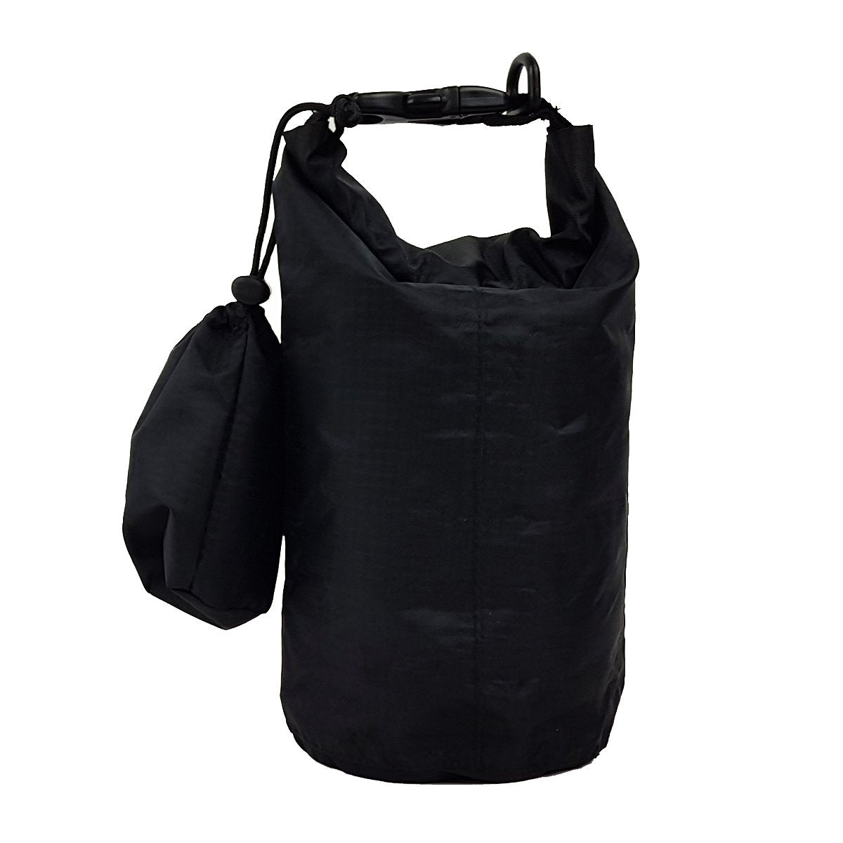 Dry Bag Lite 2L - Hypergear Indonesia